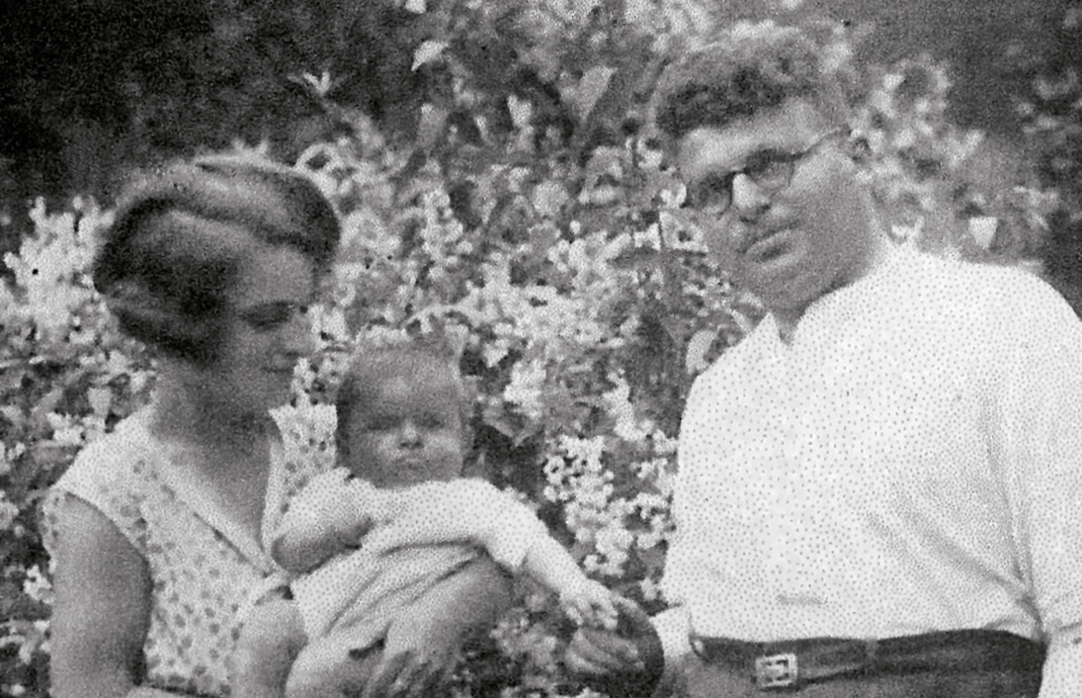 Jüdisches Leben am Obermain